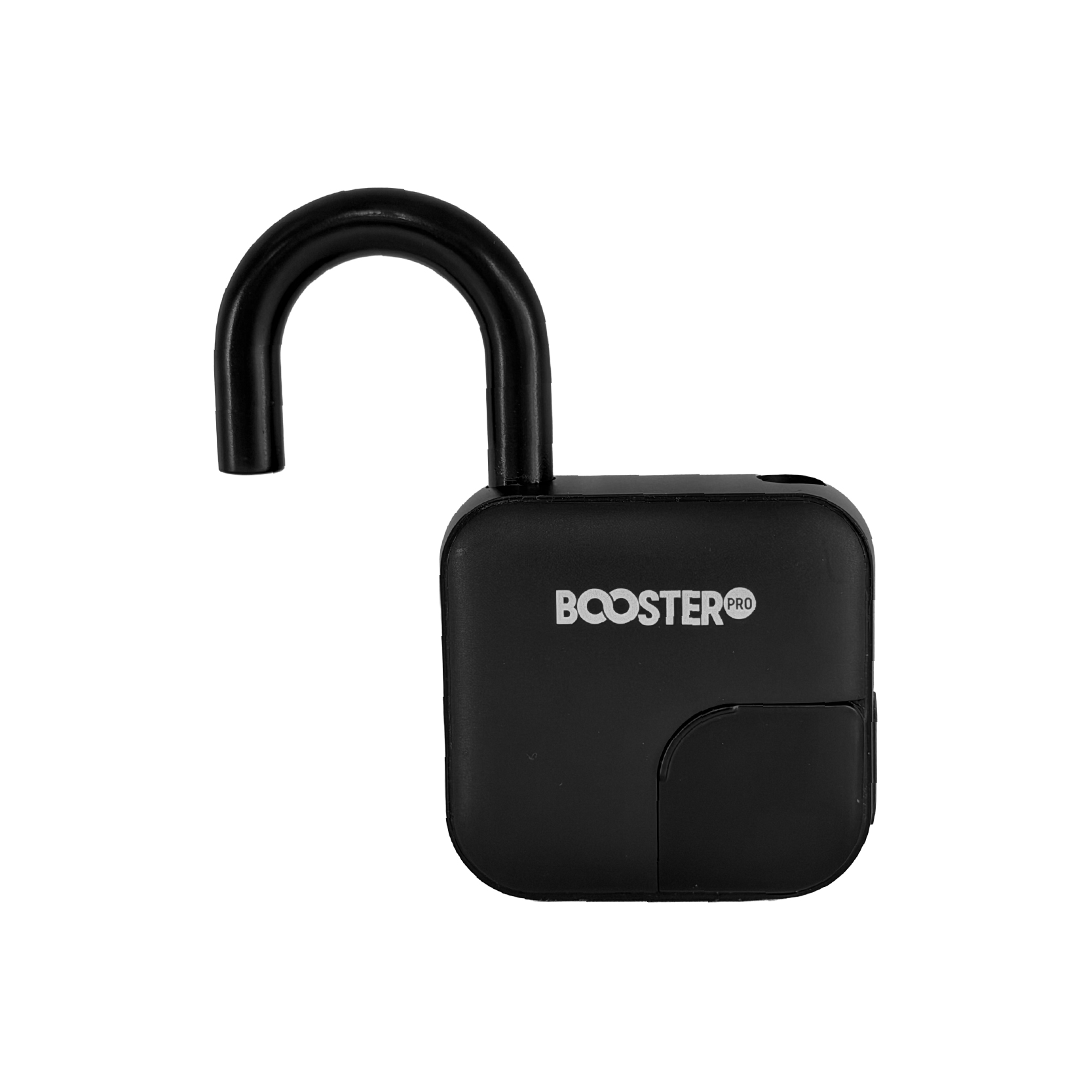 Booster Pro Smart Finger Lock | Jaymart