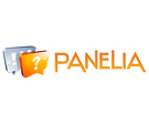 Panélia (France) France Overview & Opportunities | PanelPlace