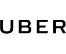 Uber (New Zealand) New Zealand Overview & Opportunities | PanelPlace