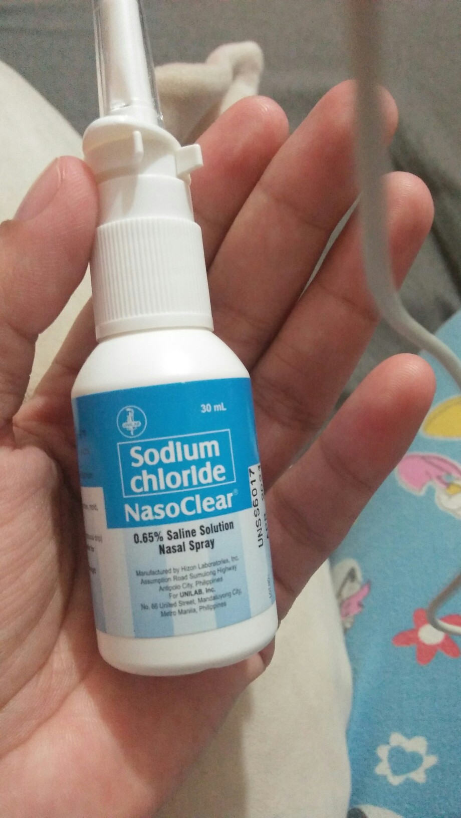 Gamot Sa Sipon At Baradong Ilong Ng Bata Best Sale | dntu.edu.vn