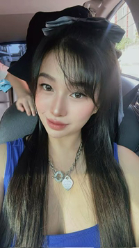 Best Products For Pregnancy and Parenting | theAsianparent ...