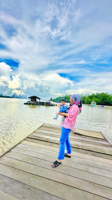 Best Products For Pregnancy and Parenting | theAsianparent ...