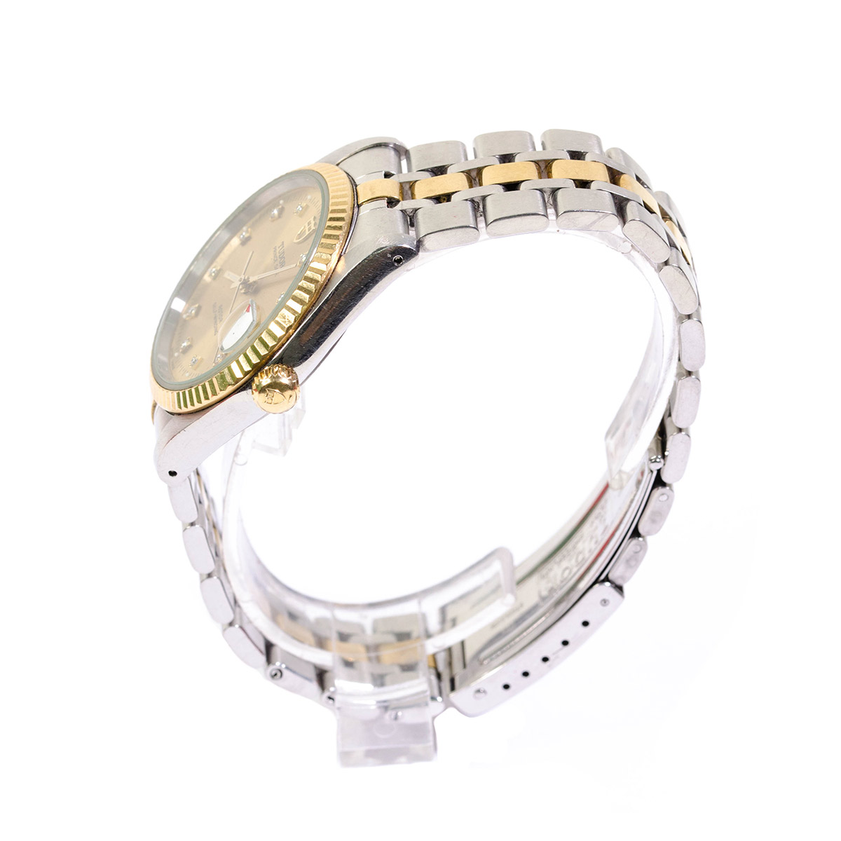 Luxe In | Your Premiere Luxury Exchange