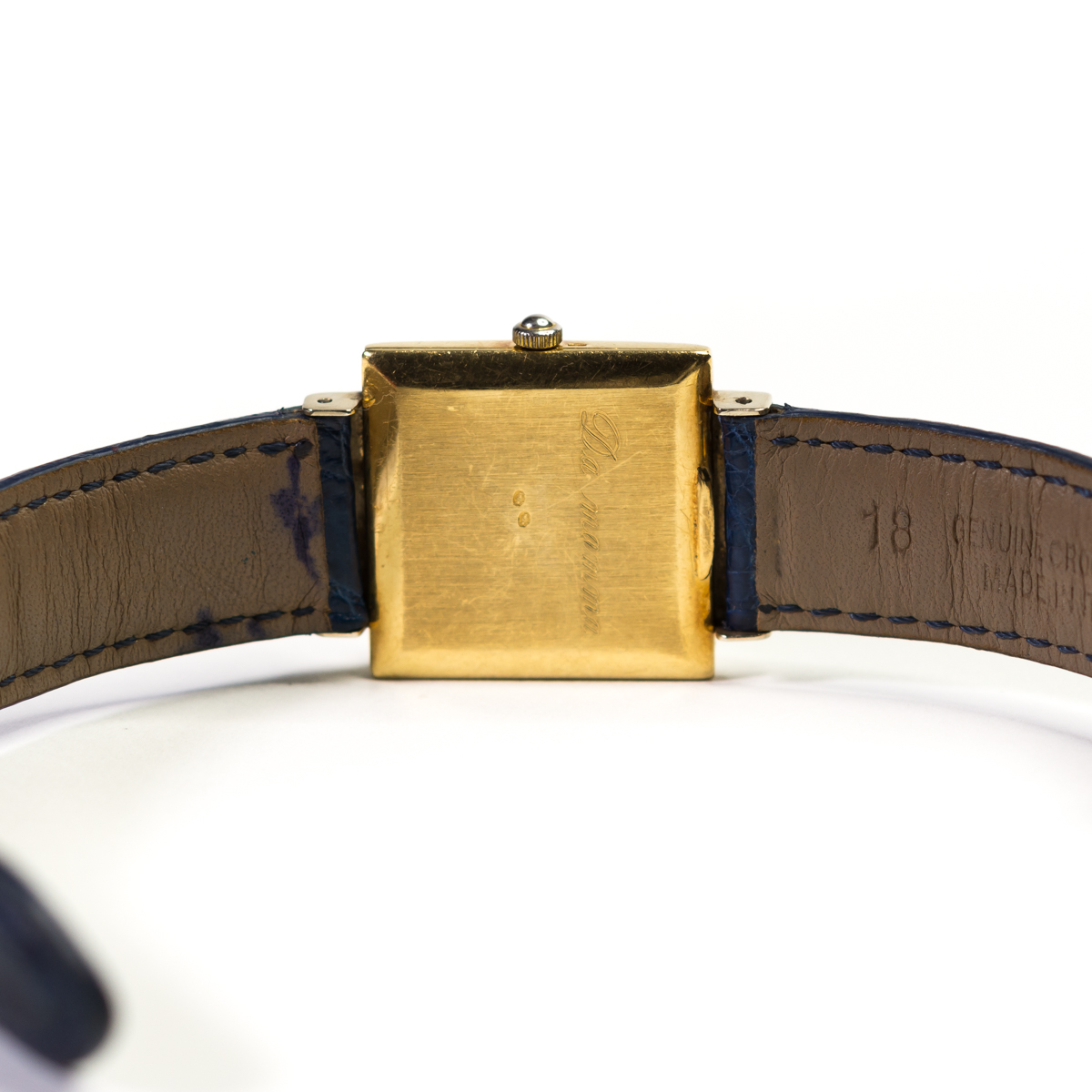 Your Premiere Luxury Exchange | Luxe In