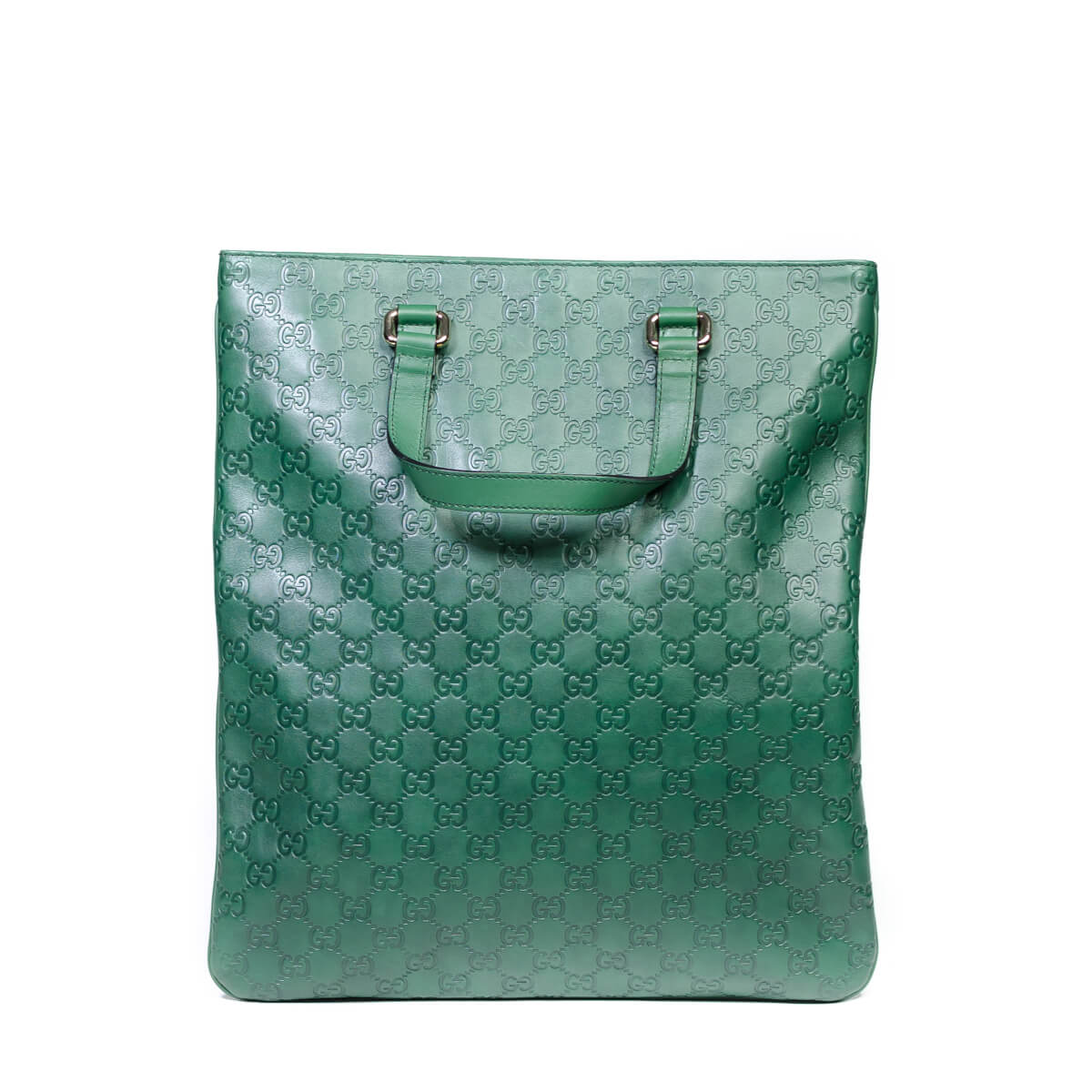 Green Luxury Tote Bags For Sale | semashow.com