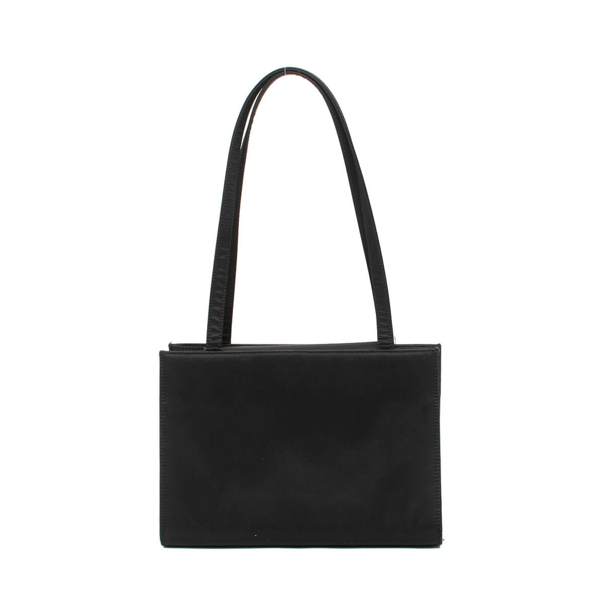 Luxe In | Your Premiere Luxury Exchange