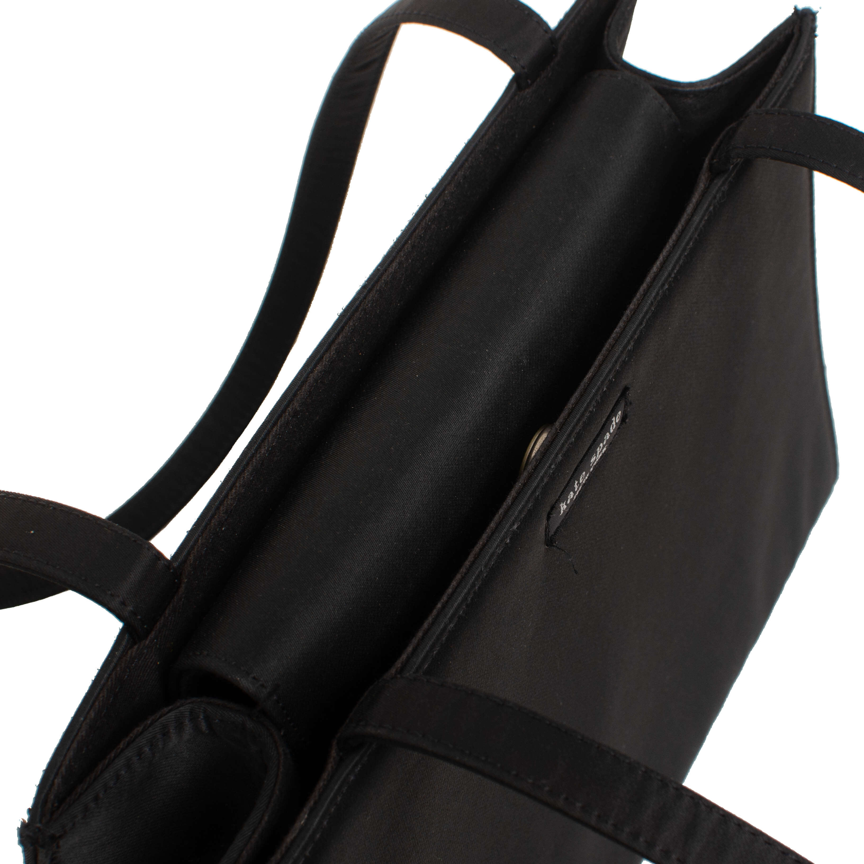 Luxe In | Your Premiere Luxury Exchange