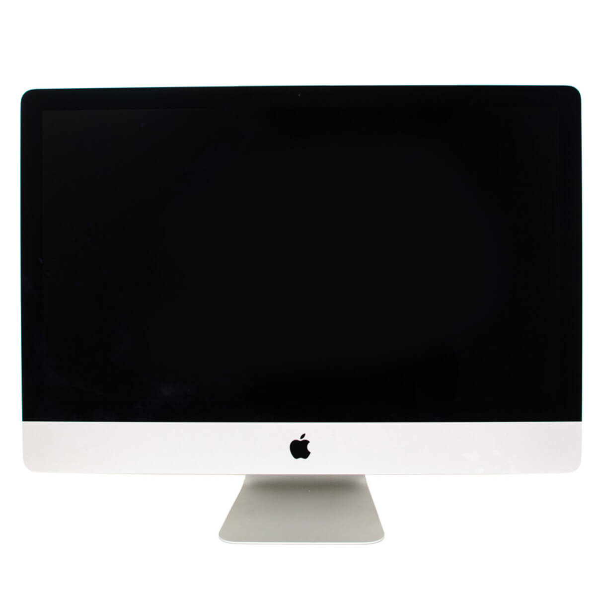 iMac (Mid 2015)