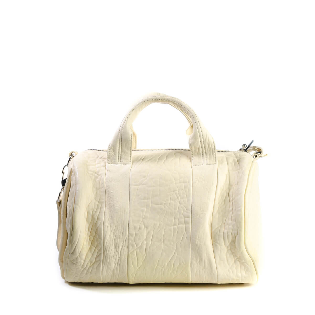 Your Premiere Luxury Exchange | Luxe In