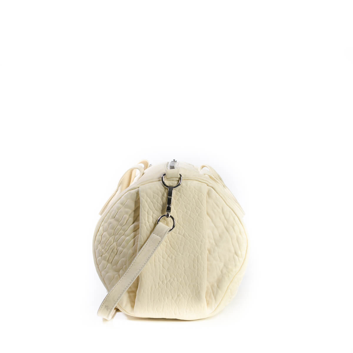 Your Premiere Luxury Exchange | Luxe In