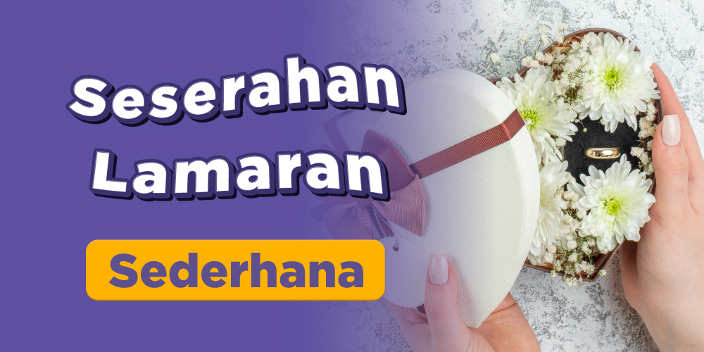 7 Examples of Simple and Useful Proposal Gifts