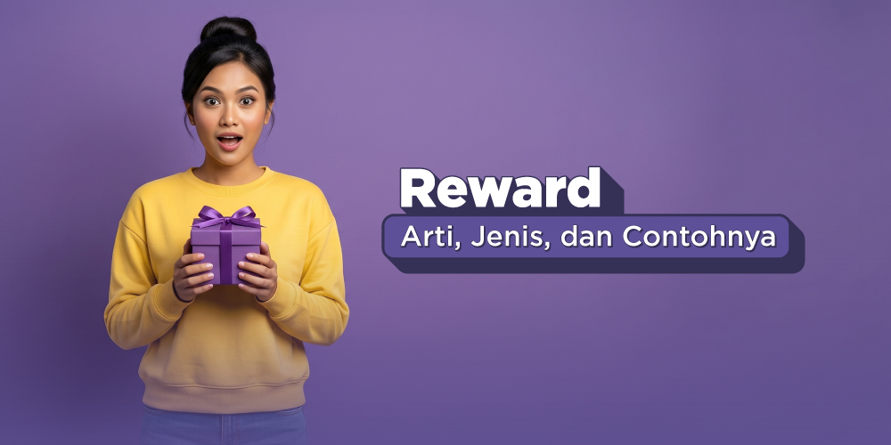 Reward: Definition, Scope, and Examples