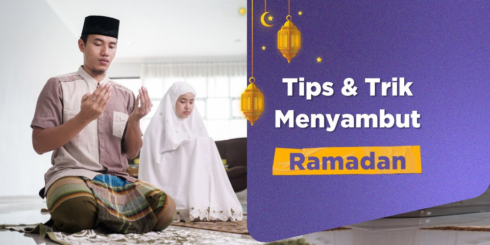 Preparing to Welcome Ramadan: Tips and Tricks to Make It More Meaningful