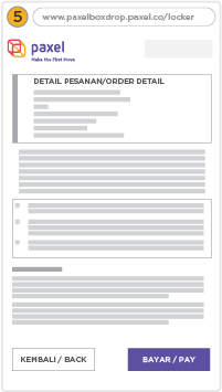 PaxelBox | Cara Baru Titip Barang dan Paket Tanpa Kontak Fisik