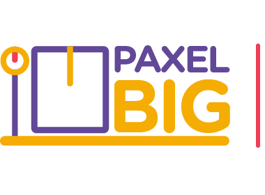 PaxelBig