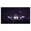 Platinum List(Event Management) in The Greens (Al Thanyah 3), Dubai ...