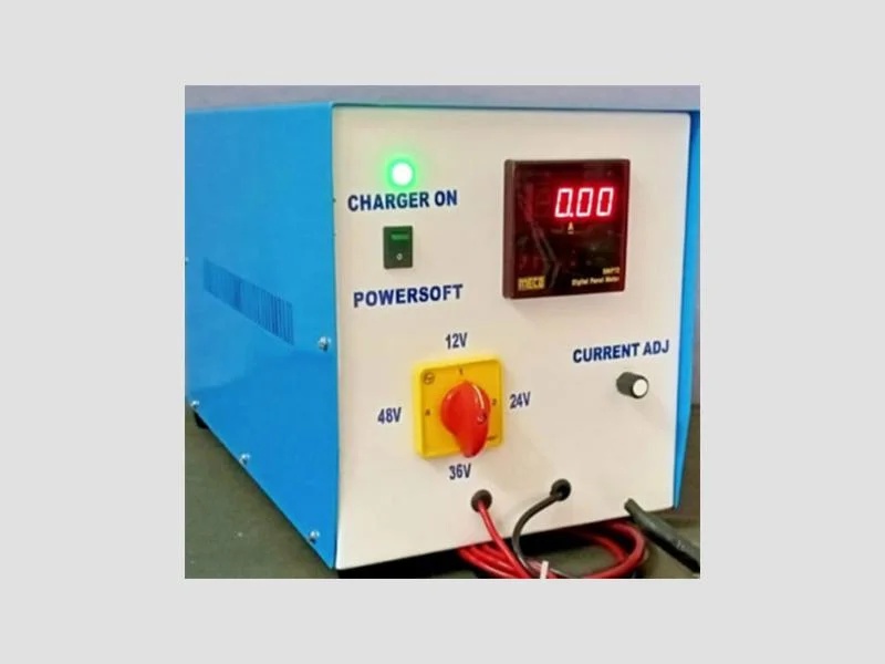 Power Soft Techno System,Coimbatore, India - Company Profile