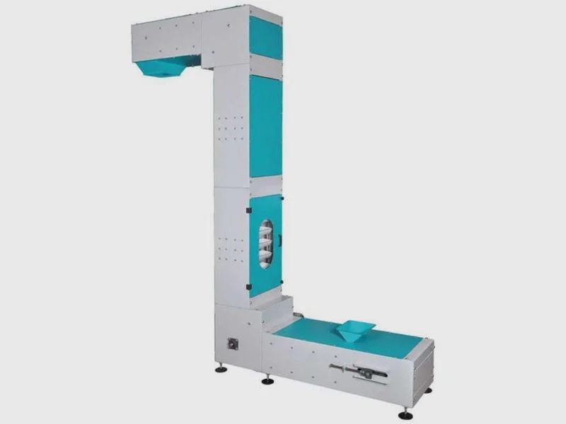 SS Automation & Packaging Machines,Coimbatore, India - Company Profile