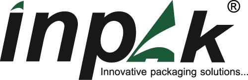 SS Automation & Packaging Machines,Coimbatore, India - Company Profile