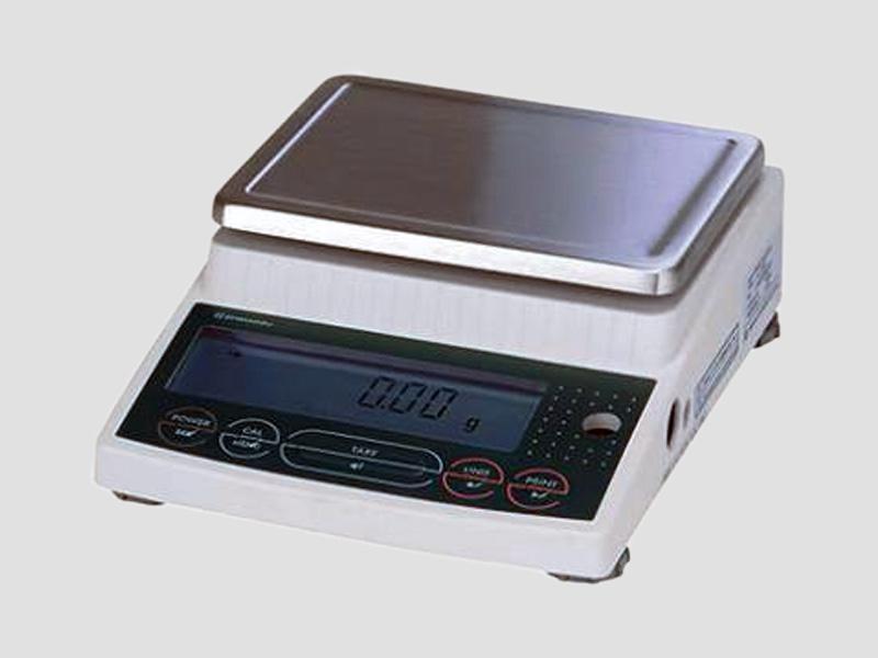 High Precision Electronic Balance - Shimadzu - (BL220H)