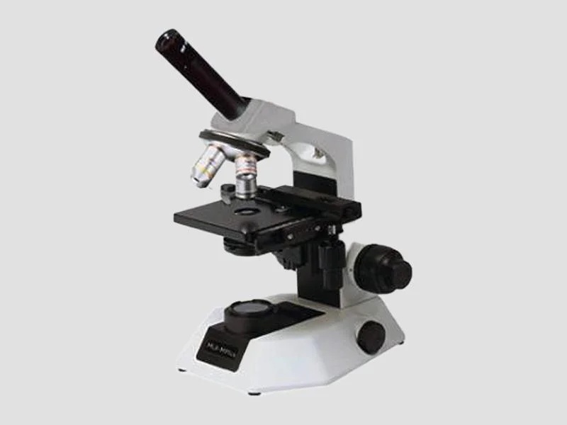 GMS Scientific India Private Limited,Chennai, India - Company Profile