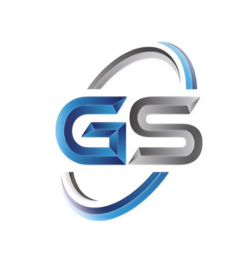GS Engineering Works,Coimbatore, India - Company Profile