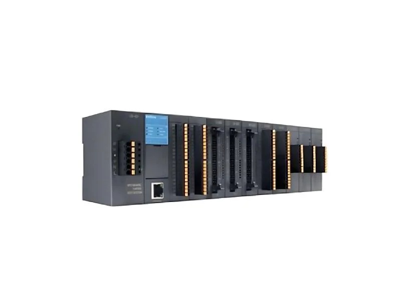SR Automation,Coimbatore, India - Company Profile