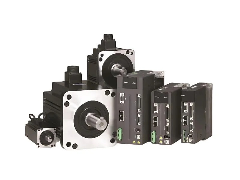 SR Automation,Coimbatore, India - Company Profile
