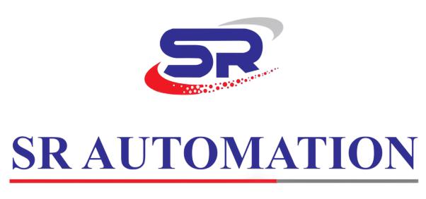 SR Automation,Coimbatore, India - Company Profile