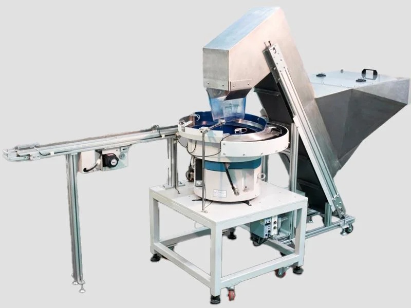Muveera Engineering Equipments,Coimbatore, India - Company Profile