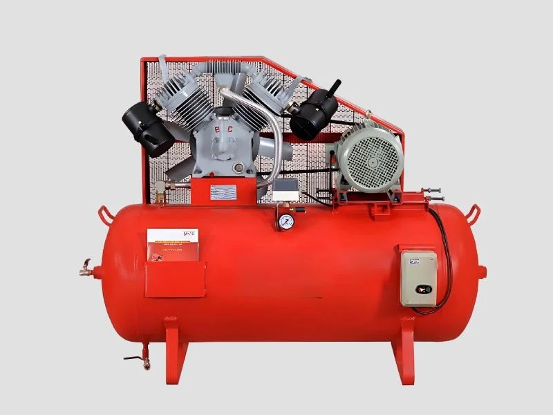 Pioneers Servicees,Chennai, India - Company Profile