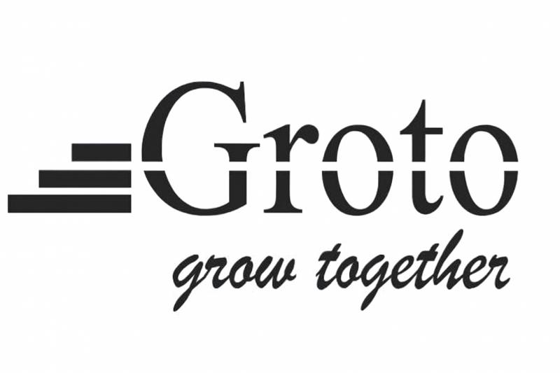 Groto Solutions Private Limited ,Coimbatore, India - Company Profile
