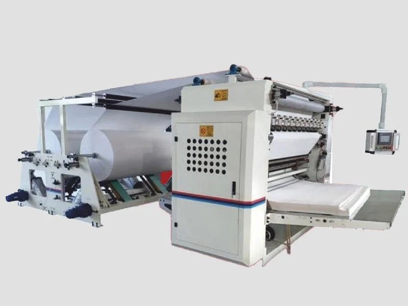 Unique Fluid Controls,Coimbatore, India - Company Profile