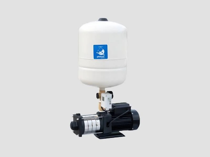 Tesla Pumps and Spares ,Coimbatore, India - Company Profile