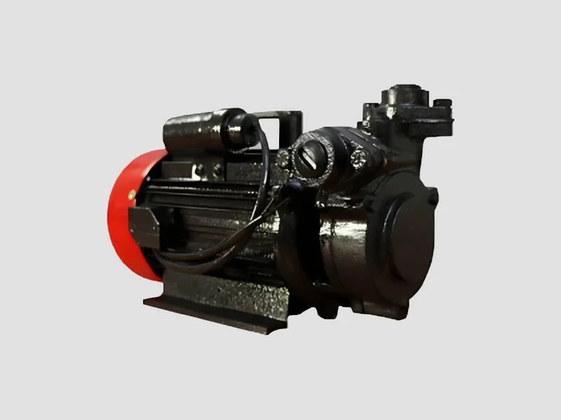 Tesla Pumps and Spares ,Coimbatore, India - Company Profile