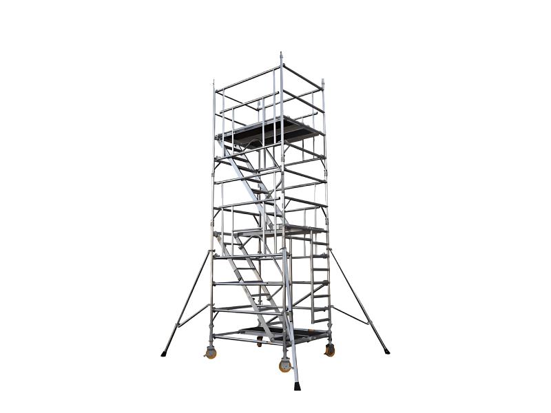A Star Construction Equipments Rent,Coimbatore, India - Company Profile