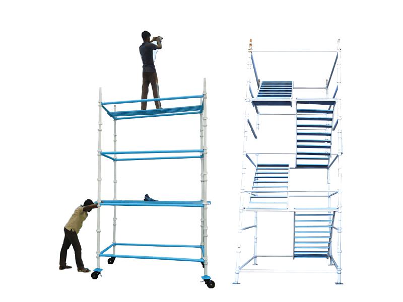 A Star Construction Equipments Rent,Coimbatore, India - Company Profile
