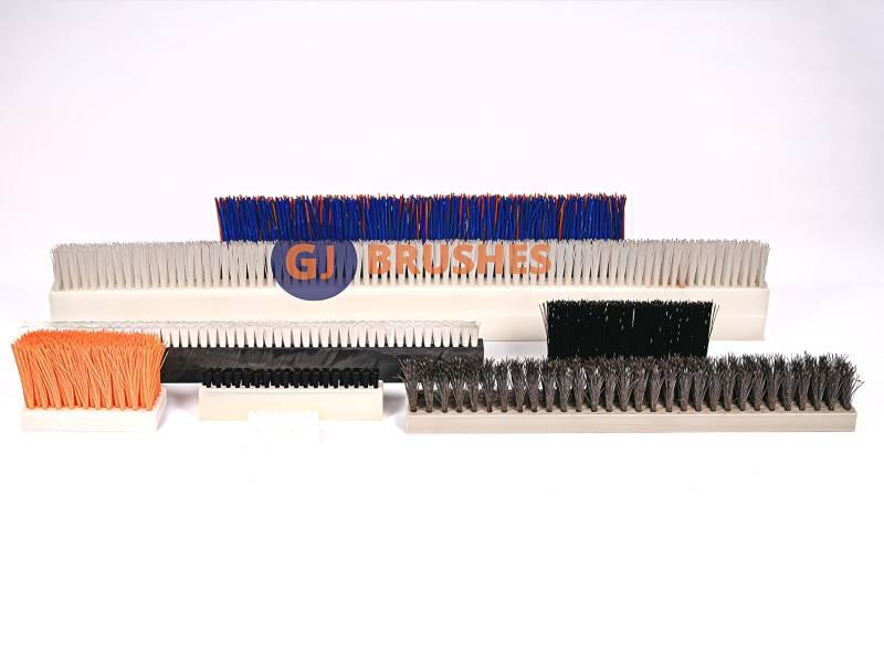 GJ Brush Industries,Coimbatore, India - Company Profile