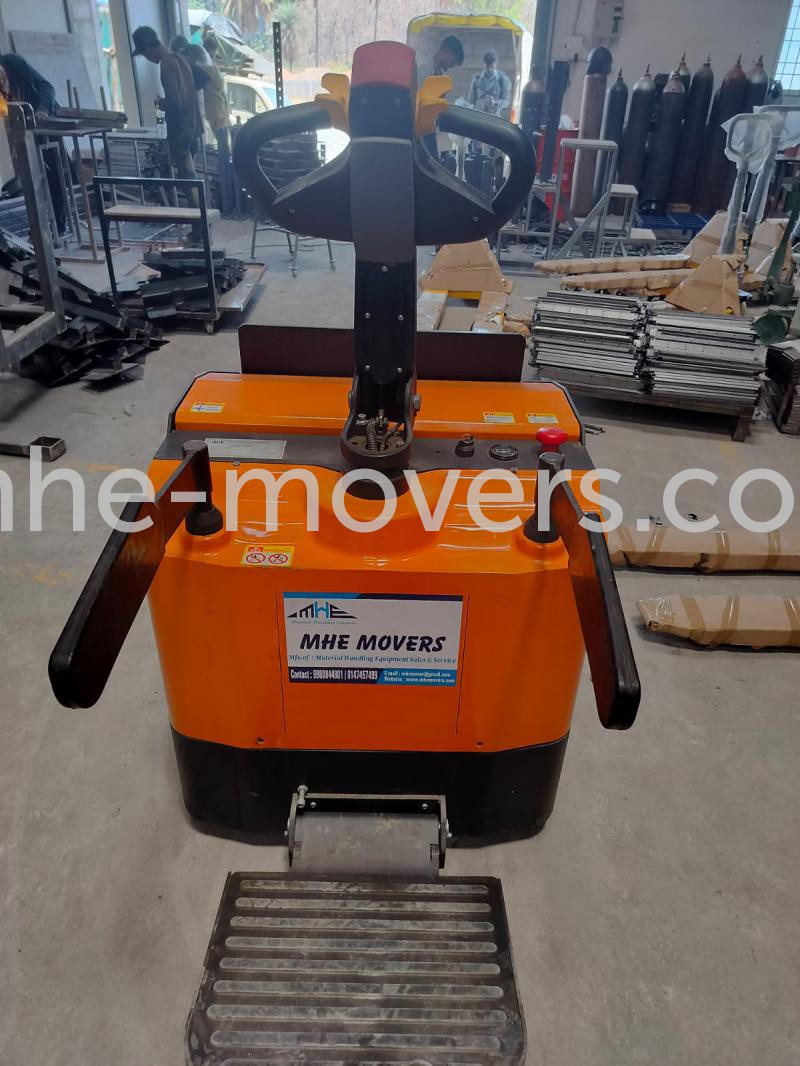 MHE Movers,Bangalore, India - Company Profile