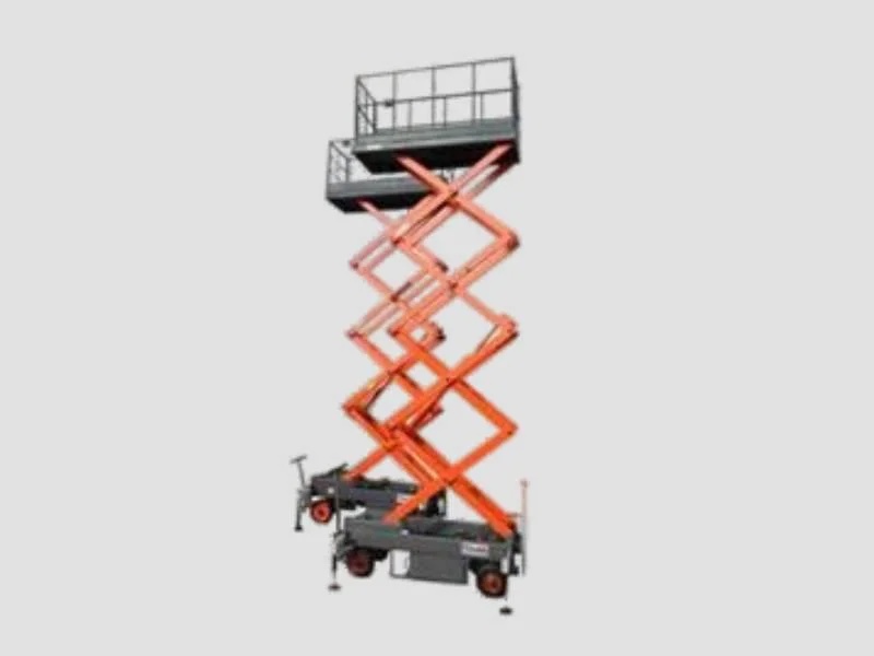 MHE Movers,Bangalore, India - Company Profile