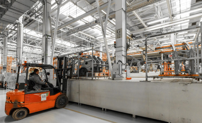 MHE Movers,Bangalore, India - Company Profile