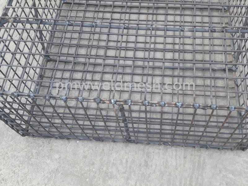 Polymech Wires India Pvt. Ltd,Udumalpet, India - Company Profile