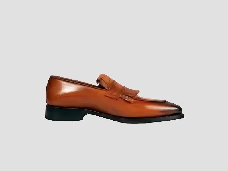 Danny And Jones ,Chennai, India - Company Profile