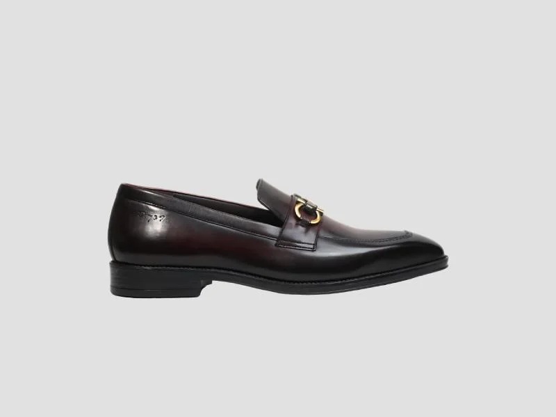 Danny And Jones ,Chennai, India - Company Profile