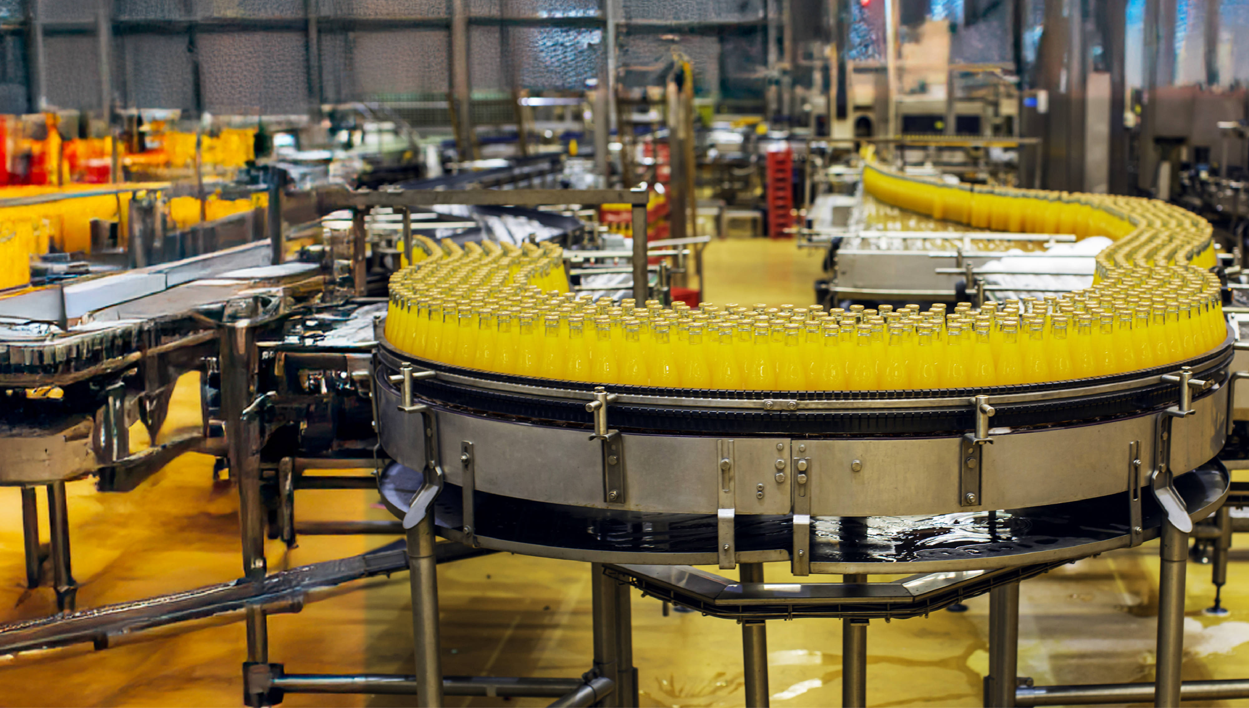 Spectra Plast India,Coimbatore, India - Company Profile