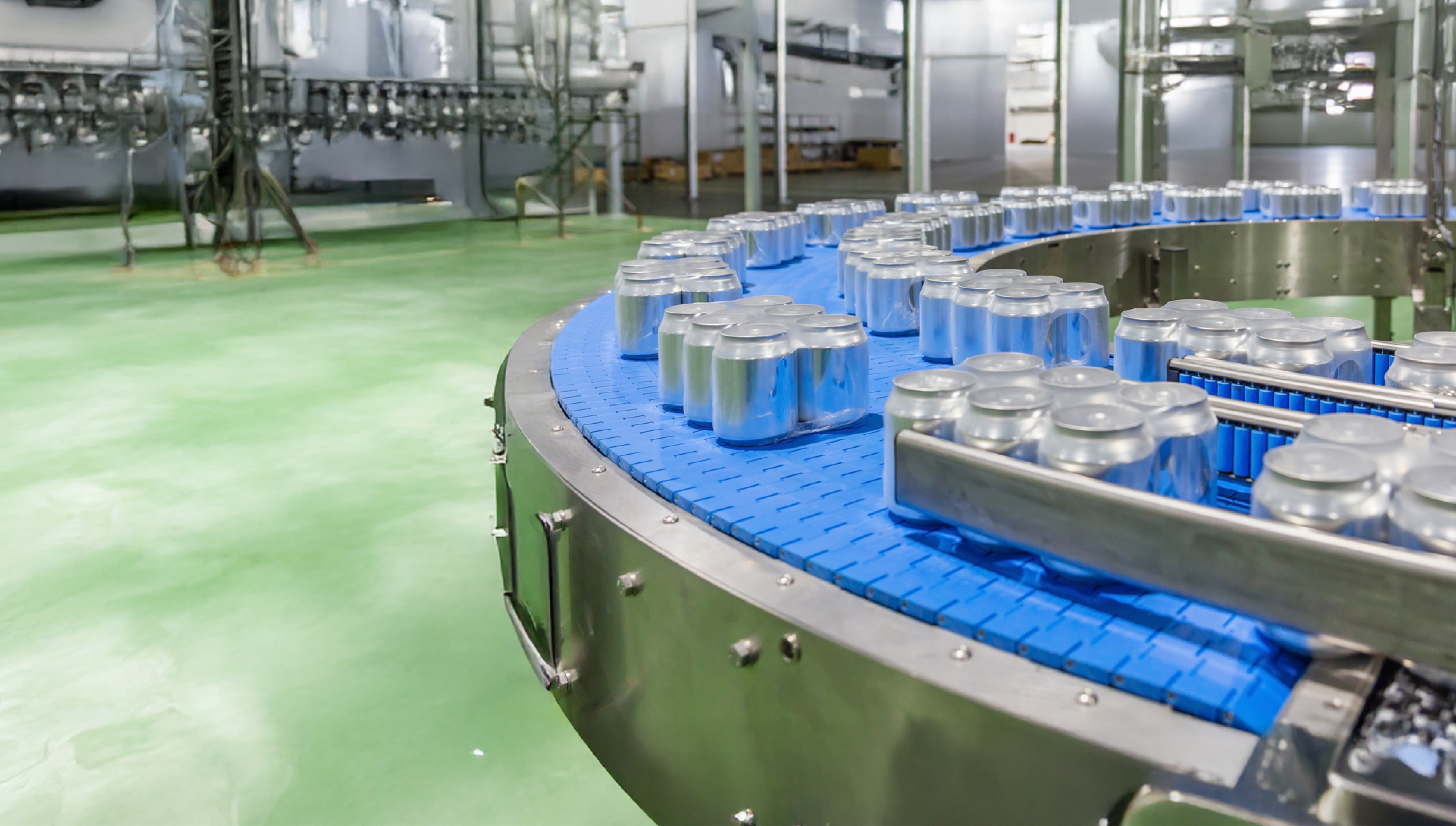 Spectra Plast India,Coimbatore, India - Company Profile