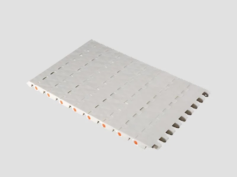 Spectra Plast India,Coimbatore, India - Company Profile