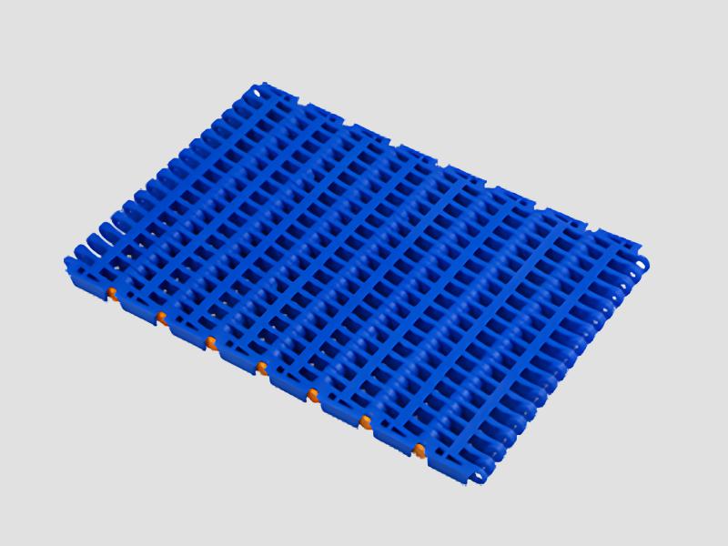 Spectra Plast India,Coimbatore, India - Company Profile