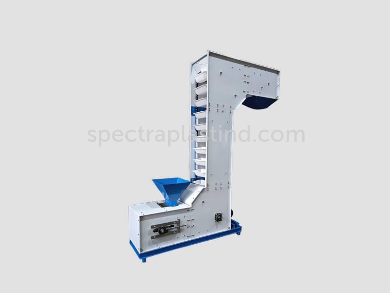 Spectra Plast India,Coimbatore, India - Company Profile ?>