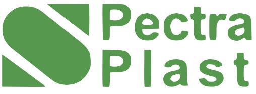 Spectra Plast India,Coimbatore, India - Company Profile